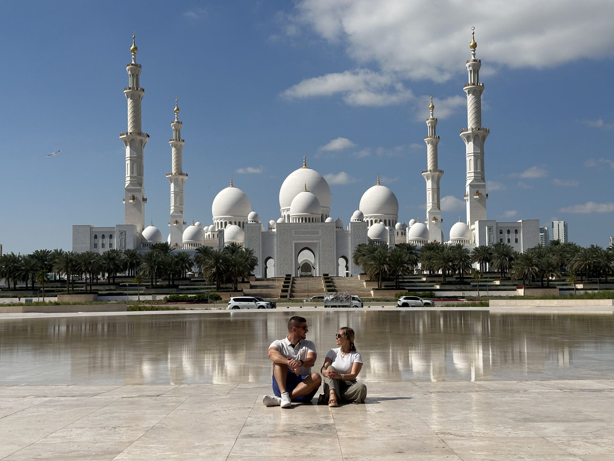 10 Mejores lugares que ver en Asia - Tu destino:¡VIAJAR!