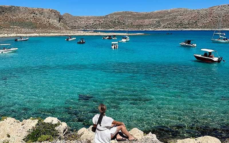 Los mejores lugares que ver en Grecia - Tu Destino ¡VIAJAR ...