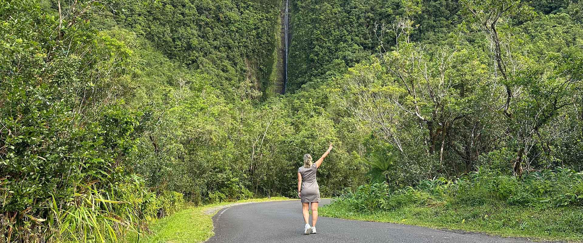 10 lugares imprescindibles que ver en Isla Reunión para explorar la ...