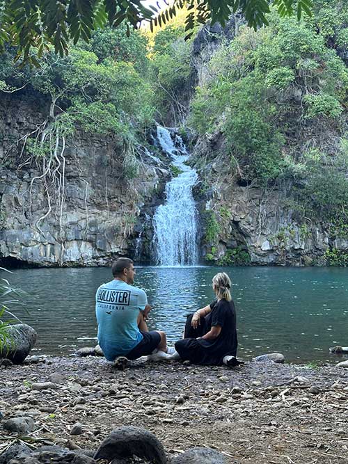 10 lugares imprescindibles que ver en Isla Reunión para explorar la ...